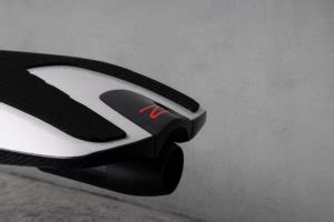 awake ravik electric surfboard 2 1 Le Magazine sur l actualité du
