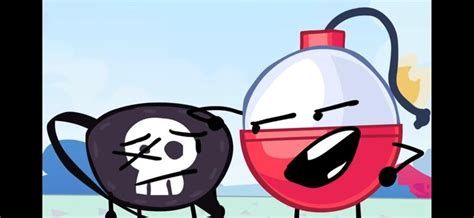 Just Finished Watching Animatic Battle 2 Fandom