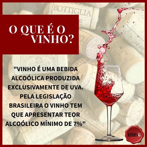 O que é o vinho Reserva85 Saiba tudo sobre o vinho e harmonização