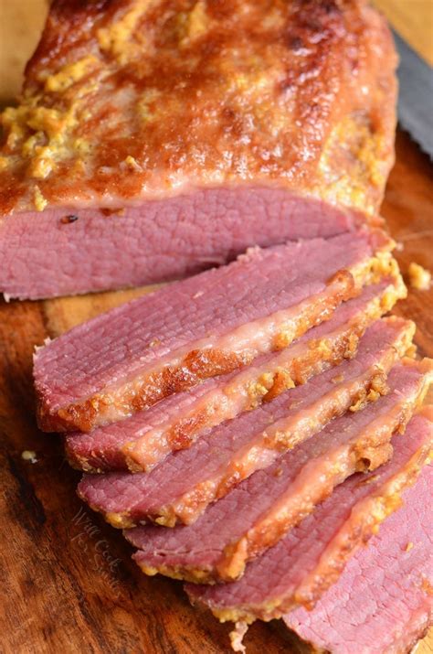 Baking Beef Brisket You Can Make In Minutes Easy Recipes To Make
