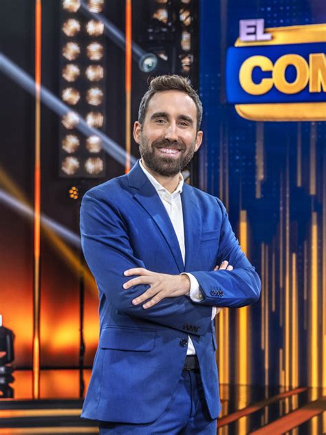 El comodín de La 1 T2 Ep 22 SincroGuia TV