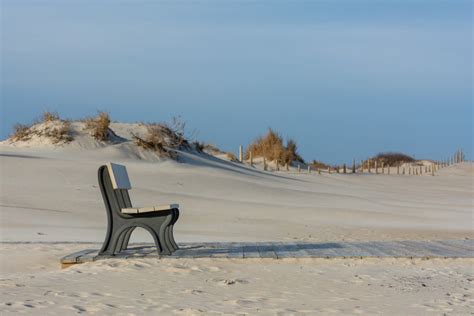 7 Great Beaches Near Pocomoke City MD TopFlightsNow