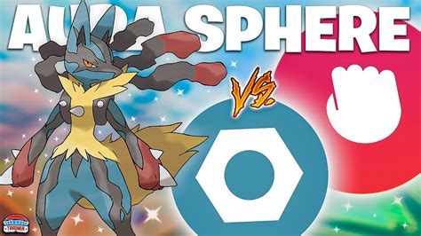 Unleashing Mega Lucario In Pok Mon Go Analysis Rankings Youtube