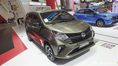 30 Mobil Terlaris Di Indonesia Periode Agustus 2023 Toyota Innova