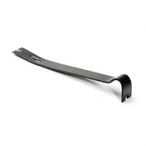 Crowbar Vs Pry What S The Difference And Their Uses Off