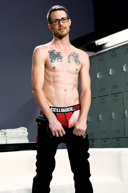 Alex Killian Porn Telegraph