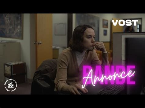 La Vie rêvée de Miss Fran bande annonce Officielle VOST FR YouTube