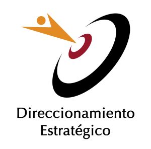 Planeación Estratégica Mind Map