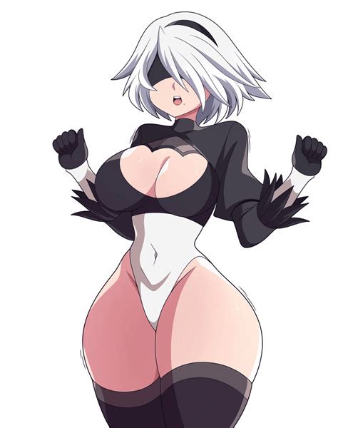 Post 4536796 Nierseries Nierautomata Yorhano2typeb Abysswatchers Animated