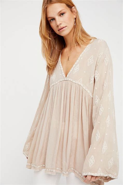 The Perfect Hippie Chic Style For A Hot Summer Day In The City Hippie Chic Fashion Boho