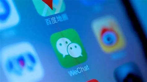 微信老年用户超6100万 老人也过智慧生活 老年人 触网 羊城晚报 新浪新闻