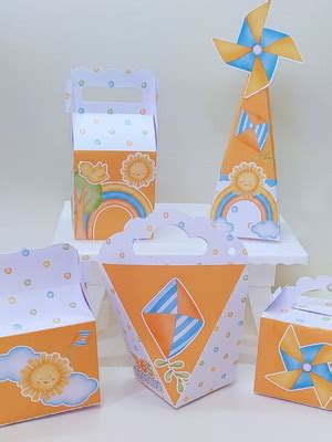 Arquivo De Corte 365 Sorrisos 3 Studio Compre Produtos Personalizados