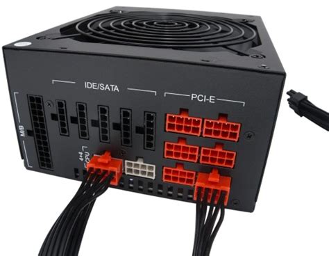 Kabel Do Zasilacza Modularnego Zumax 8pin Do 2x6 2 W Janczewo Sklep