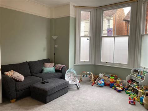 Dulux Grey Paint Colours For Living Room Cabinets Matttroy