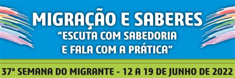 Texto Base 37ª semana do migrante SPM