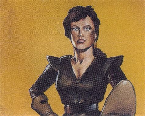 White Weenie Old School Moxfield A Deck Building Website For Magic