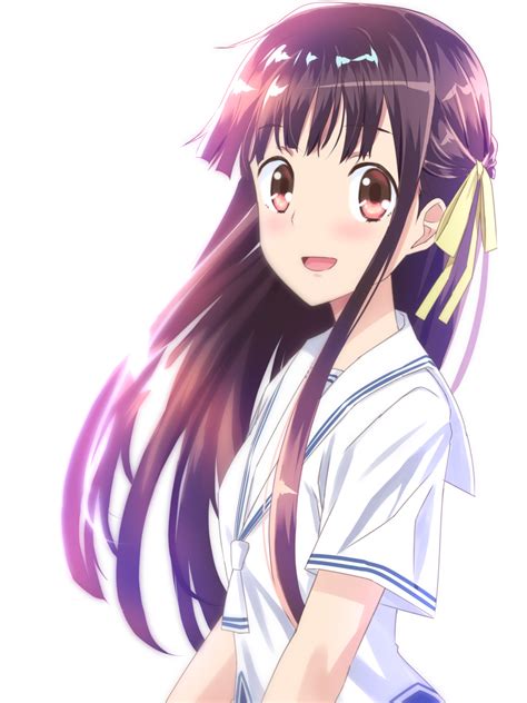 Honda Tohru Fruits Basket Mobile Wallpaper Zerochan