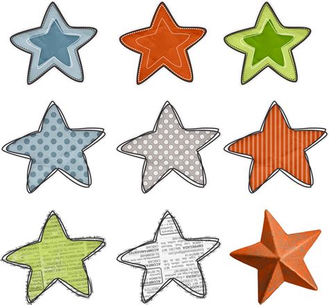 Estrella Roja Png Imagenes Gratis 2021 Png Universe