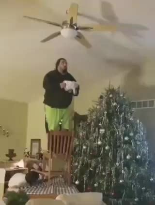 Palabras Simples Feliz Navidad Meme Subido Por Tomasmer Memedroid
