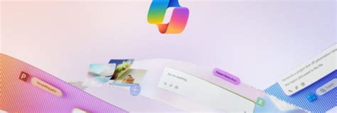Microsoft Introduces Pro Subscription For AI Based Copilot Gameshd