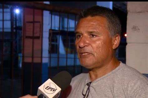 Caímos num poço diz sobrevivente de tragédia que matou família