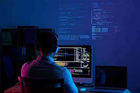 Analista de sistemas Qué funciones tienen qué estudiar y cuánto cobran