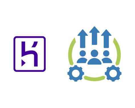 Salesforce Heroku Inno Valley Works