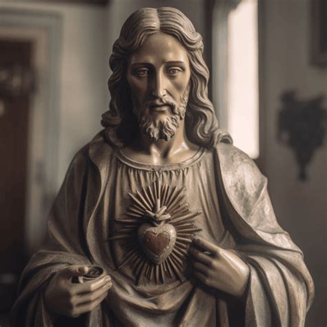 Homilia Liturgia do Dia e Homilias Católicas Inspiradoras