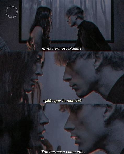 Pin de Belly Cullen en Damián y Padme Frases para libros Frases de