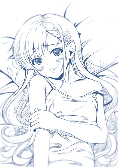 らむりんご on Twitter RT kirin024jp はーちゃんは可愛いぞ はーちゃんを応援するぞ 頑張れはーちゃん