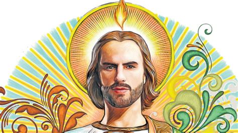 Oración para Pedir un Milagro a San Judas Tadeo