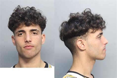 MORALES JONATHAN 09 14 2023 Miami Dade County Mugshots Zone