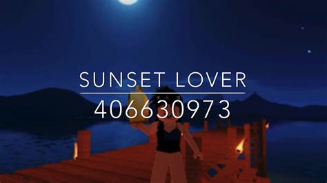 64 Aesthetic Roblox Pic Id IwannaFile