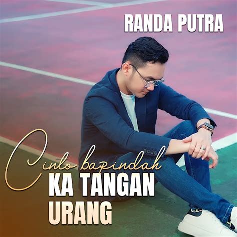 Cinto Bapindah Ka Tangan Urang Youtube Music