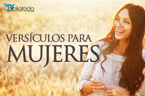 Total 91 Imagen Frases De Dios Para Una Mujer Abzlocal Mx