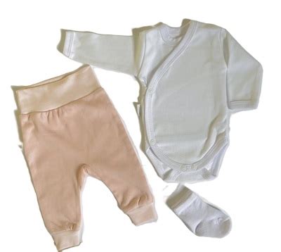 Komplet Ubranek Dla Dziewczynki Cm Tinybaby Pl
