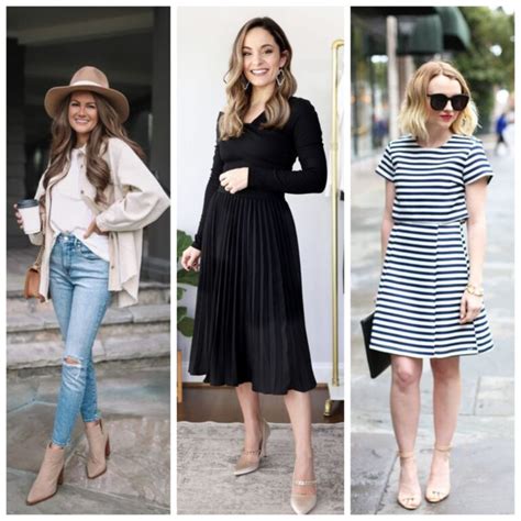 Como Combinar Zapatos Dorados 2024 Outfits Mujer Muy Trendy