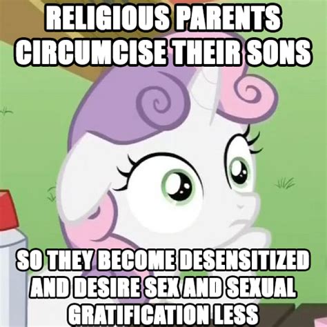 Questionable Banned From Derpibooru Deleted From