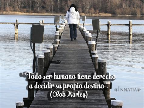 Top 70 imagen 100 frases célebres de los derechos humanos Abzlocal mx
