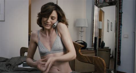 Watch Online Anna Foglietta Lorena Cacciatore Love Is Not Perfect