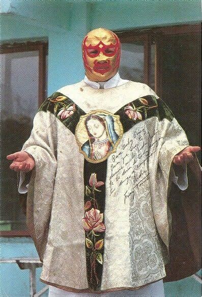 Tlatoani Cuauhtemoc on Twitter RT Cuauhtemoc 1521 Y tú conoces la