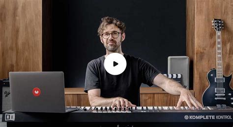 Música diegética y extradiegética en el cine Aprendercine