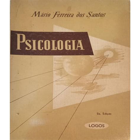 Os Miseraveis Vol Iii Autor Victor Hugo Shopee Brasil