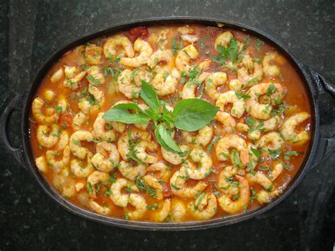 ARTE NO SABOR LUIZ CARLOS SCHMITT MOQUECA DE FILÉ DE PEIXE CAMARÃO