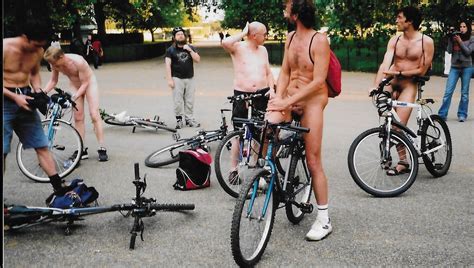 My Naked Life On Twitter From Small Acorns Big Oak Trees Grow On A