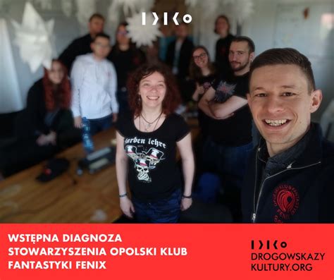 Czym jest kultura organizacyjna i jak powstało nasze narzędzie
