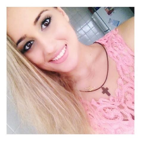 AMLnZu99afyXLbdvmL4D6tVOT6peof9AnSJgM1rGu LbAw S900 C K C0x00ffffff No Rj