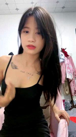 Watch Asdsdw Adsdw Aaaaaa Threesome Porn Spankbang