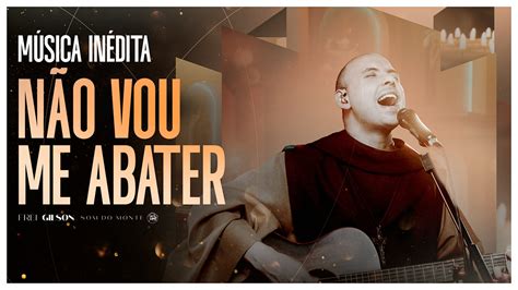 Frei Gilson Gravação DVD Som do Monte on Behance