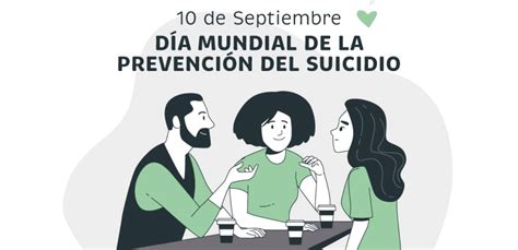 El suicidio ya es la segunda causa de muerte en adolescentes Neuquén